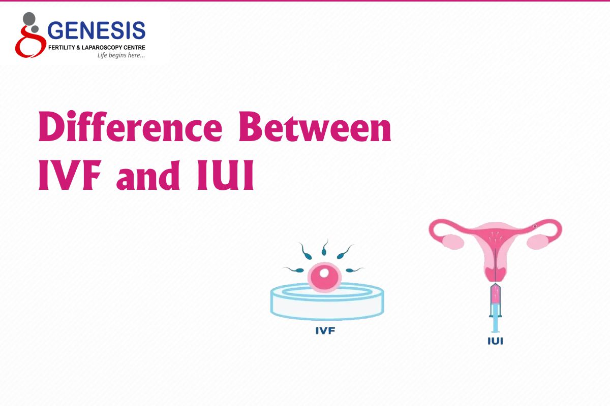 IVF Fertility Treatment in Kothapet, Hyderabad | IVF Centres in ...